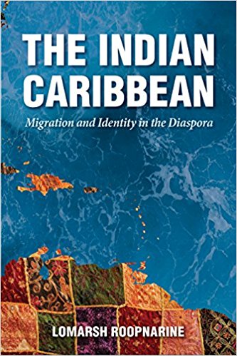 Beyond the Coolie Identity in the Caribbean