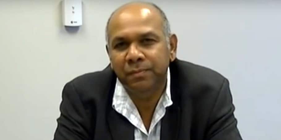 Beyond the Coolie Identity in the Caribbean