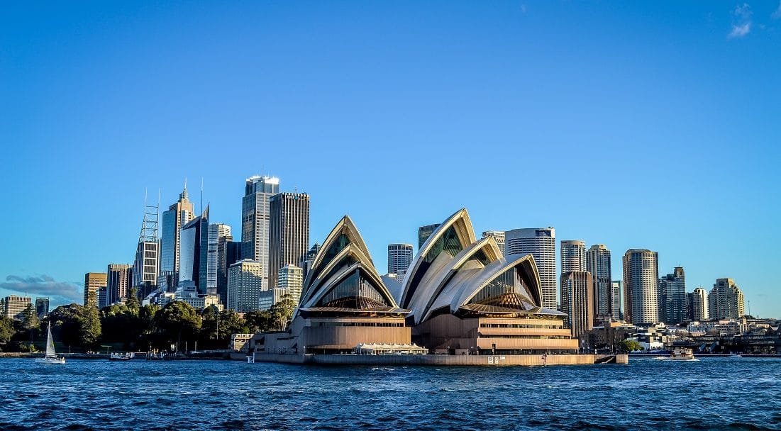 Only 5% People of Indigenous or Non-European Origin Hold Top Ranks in ...