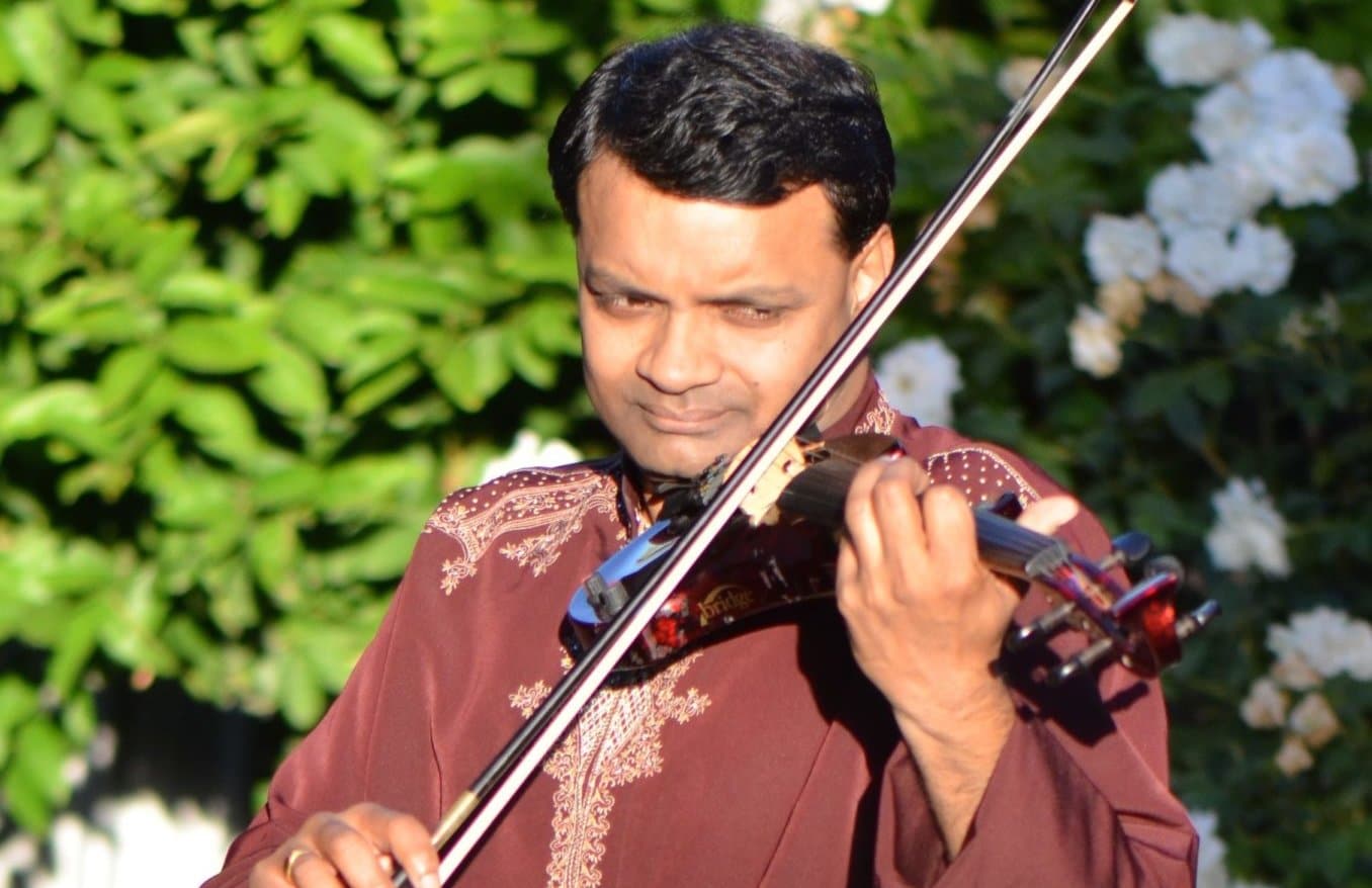 NRI Voice: A Musical Journey in Melbourne