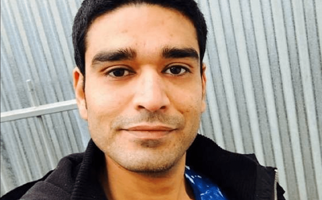 Second Teenager Admits to 2017 Murder of Indian Man in New Zealand