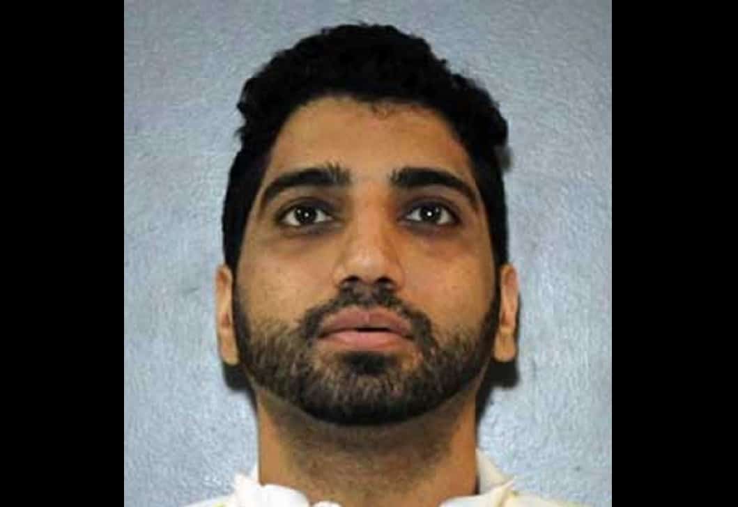 Indo-Canadian Man Charged for Murder After Seven-Year Probe