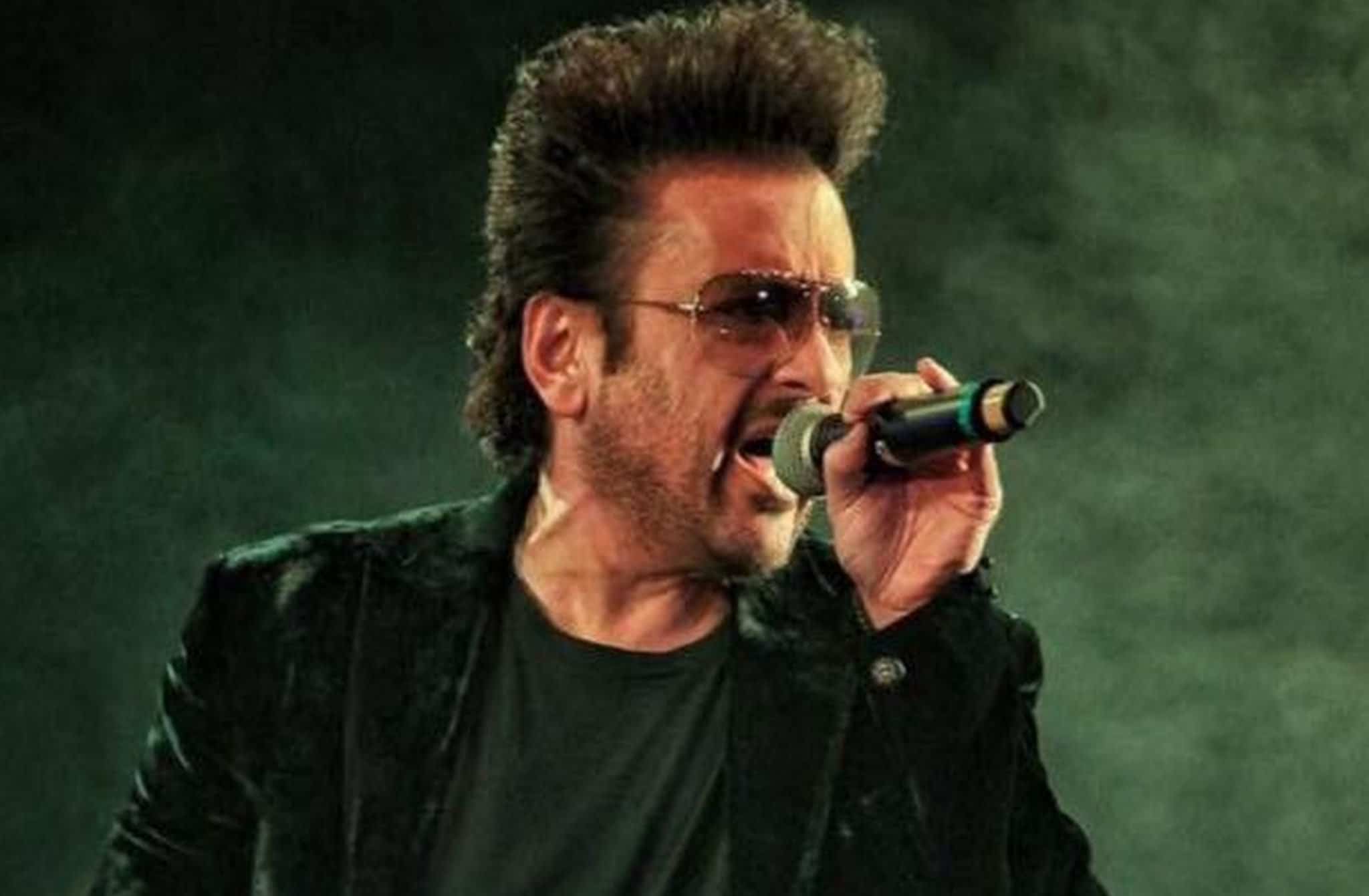 My Staff Members Were Called 'Indian Dogs' at Kuwait Airport, Says ...