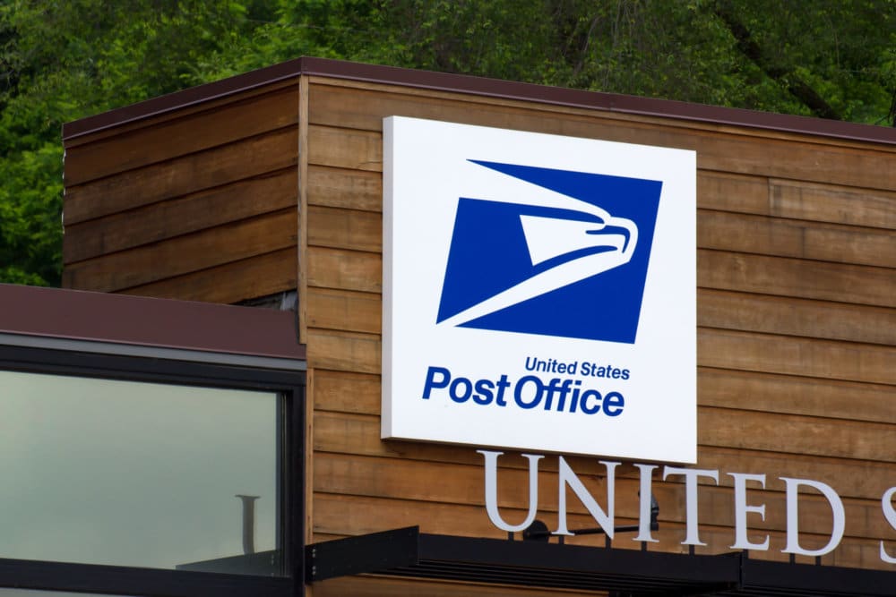 Indian American Owners of Mailing Firm Accused of $16 Million Postal ...
