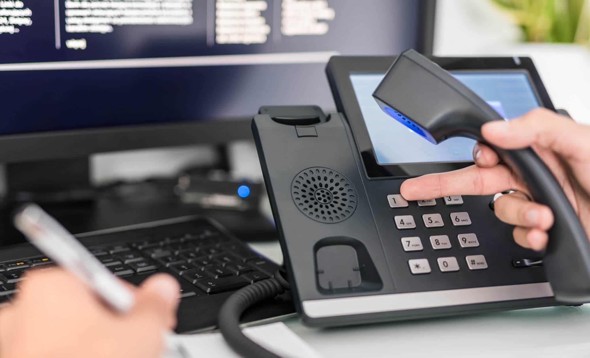21 Indian-Origin Accused Get Up To 20 Years in Jail Over Call Center ...
