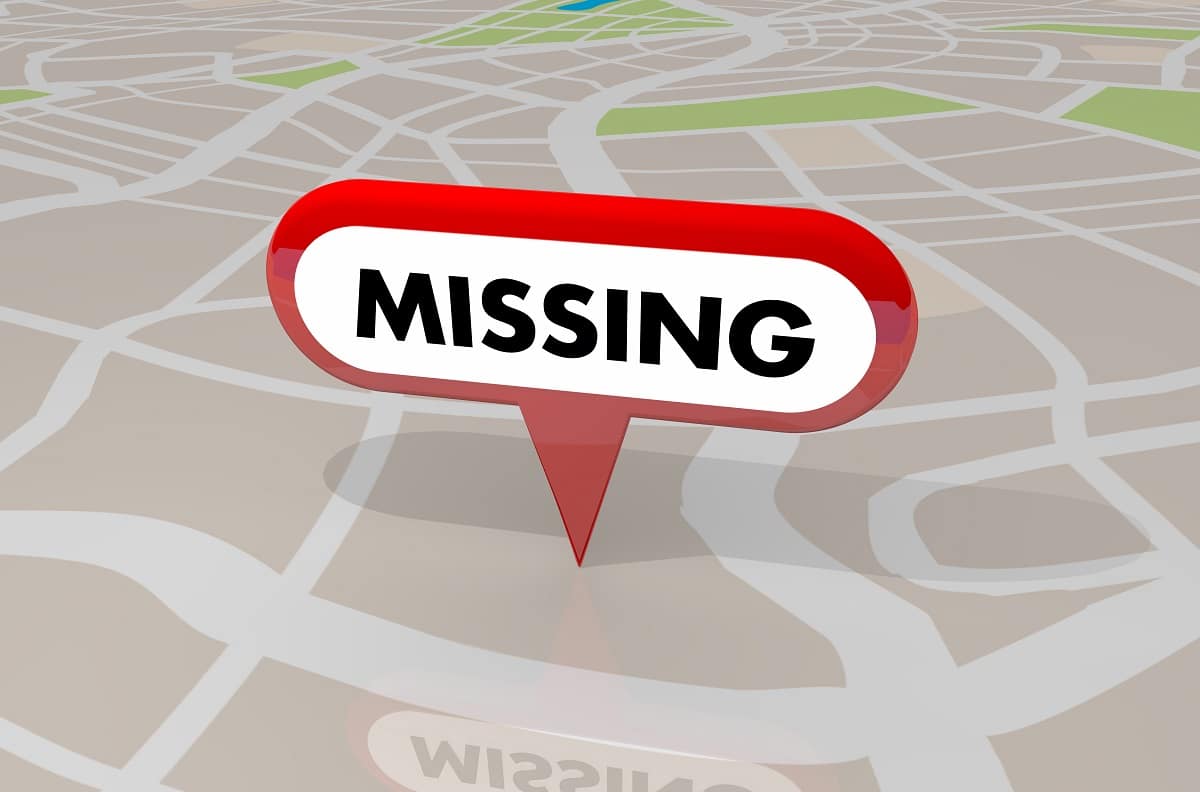 Indian-origin Man Goes Missing in Abu Dhabi