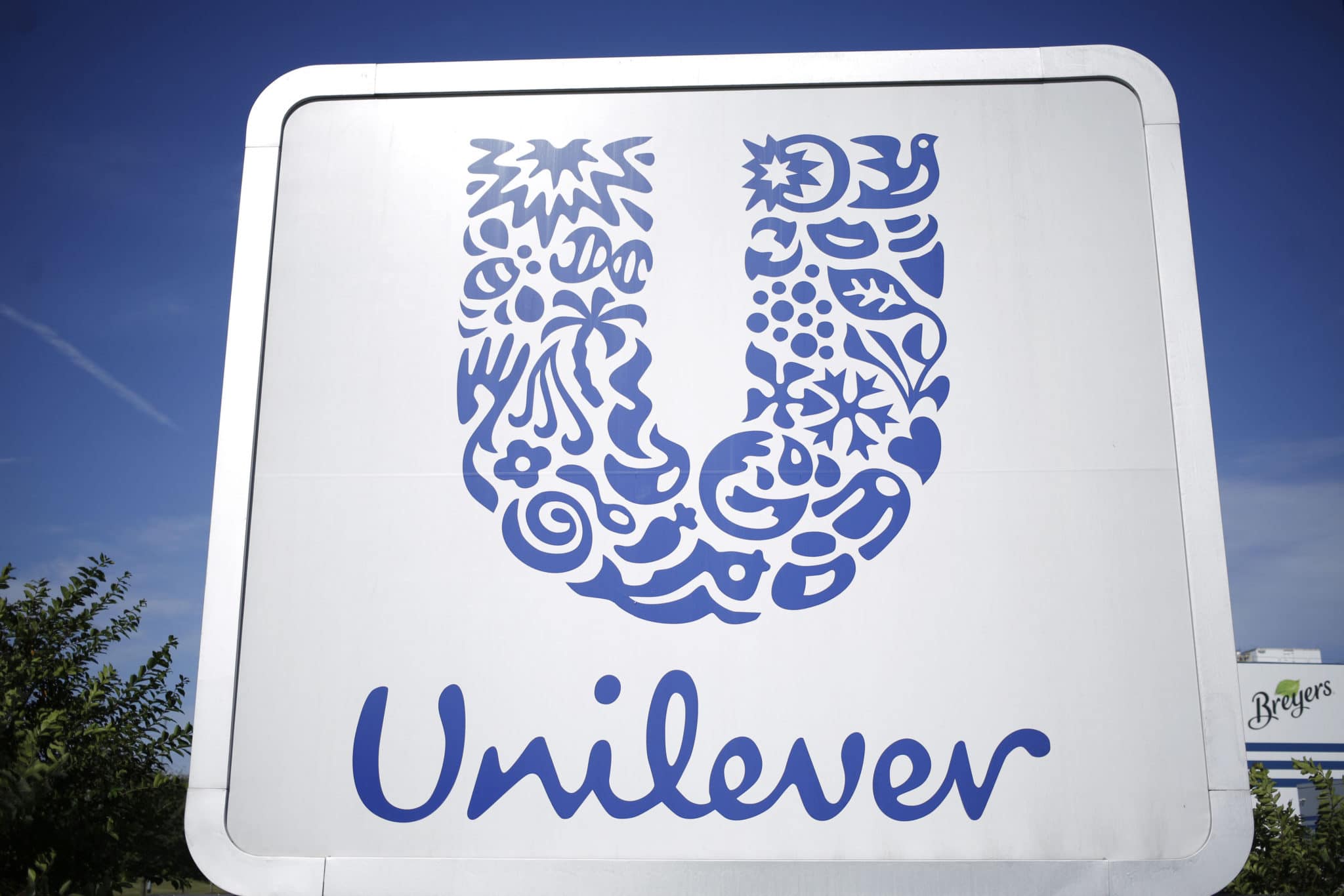 Unilever Adds Horlicks In $3.8 Billion Deal For Glaxo India